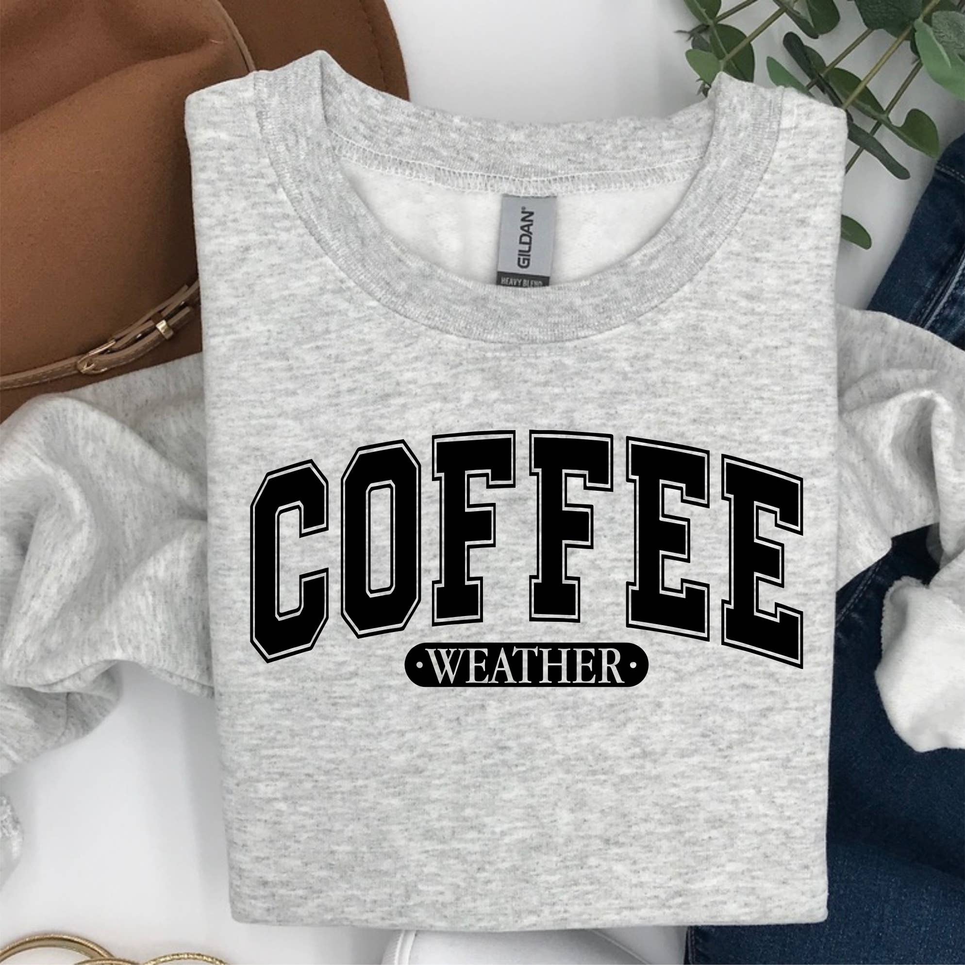 Toadily Magic, LLC | A Sarcastic Western Homemade Boutique – toadilymagic